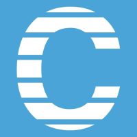 OC Crazies Improv Classes | Orange County Improv and Standup Comedy Classes